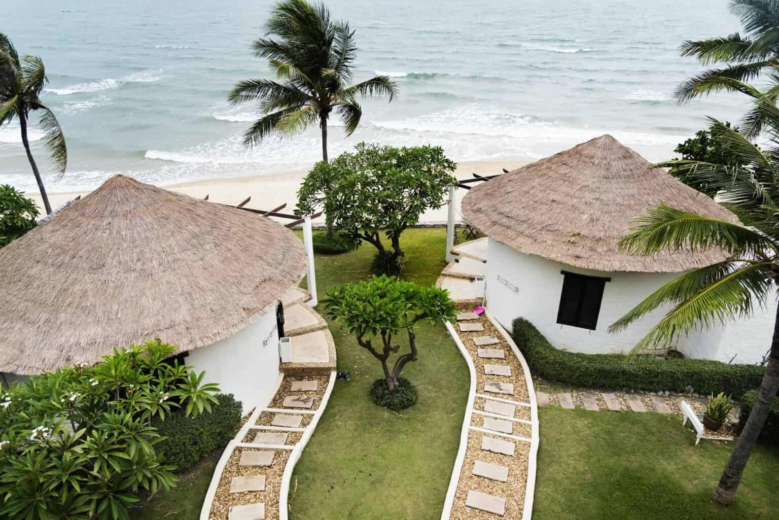 The most beautiful small towns in every state – Blog Hive